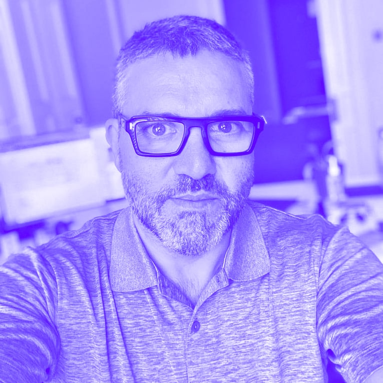 Mentores archivo | AticcoLab