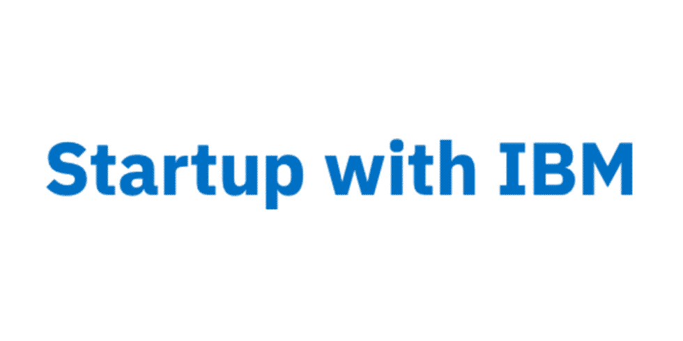 Impulsa tu proyecto en la aceleradora de startups de Aticco