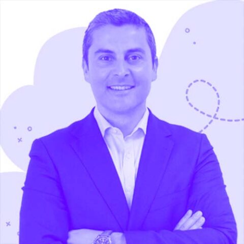 Xavier Martín | AticcoLab