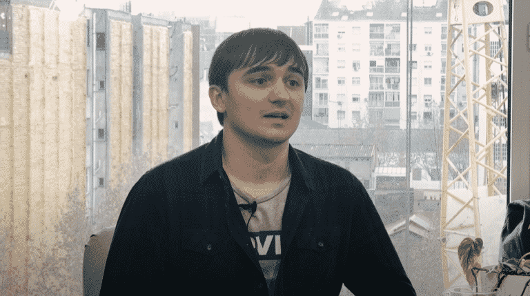 Seedfy, la startup que revoluciona la forma en la que se crean las empresas | AticcoLab