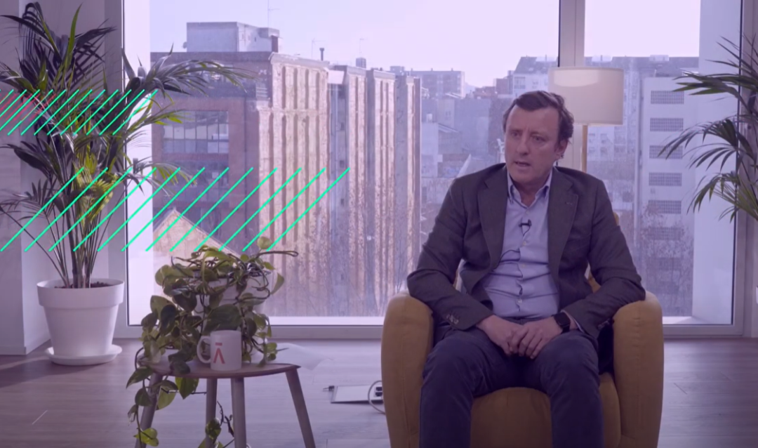 Reclamaclick, la app que automatiza reclamaciones masivas | AticcoLab