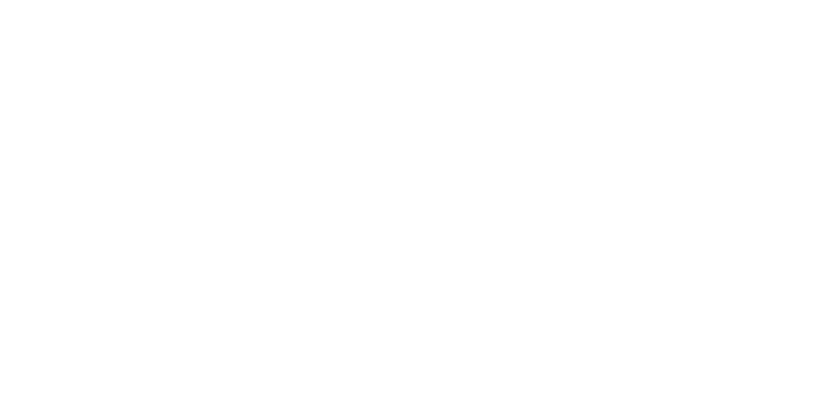 Impulsa tu proyecto en la aceleradora de startups de Aticco | AticcoLab